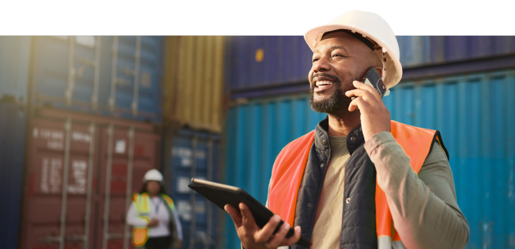 Safety Management Software - Safety Plus, Inc.