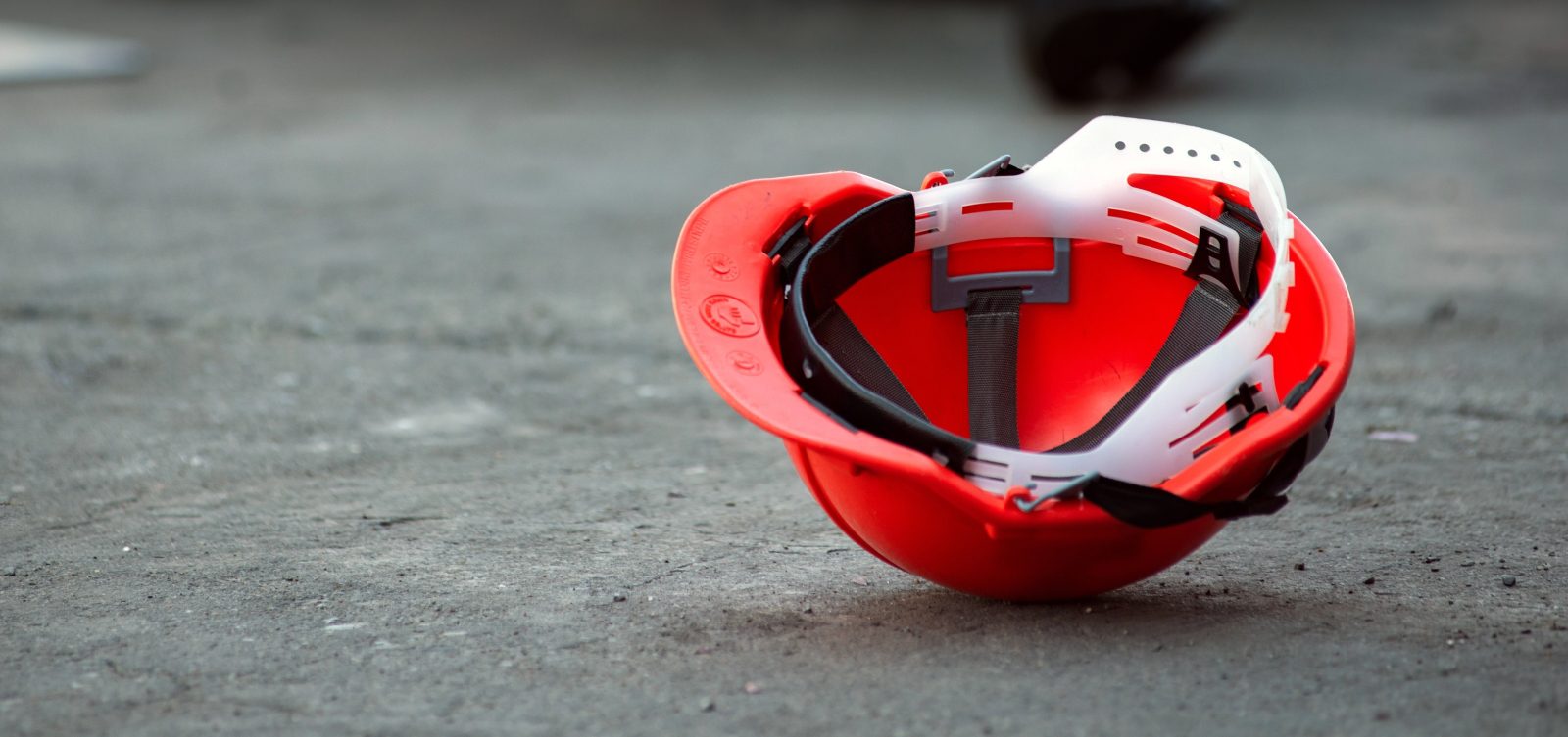 Solutions for Shutdowns - Safety Plus, Inc.