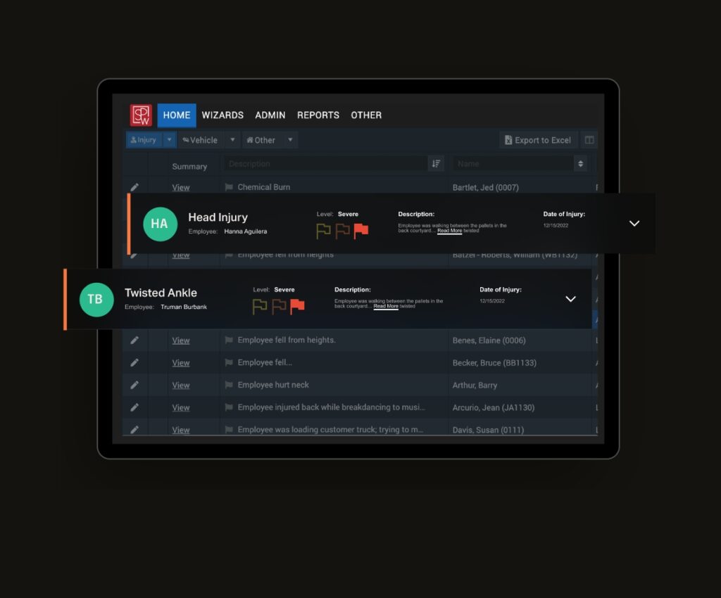 Home - Safety Plus, Inc.