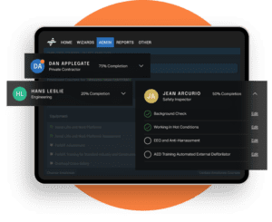 Safety Plus - Edge - Safety Plus, Inc.
