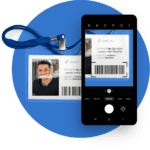 Contractor Qualification Software Software - Safety Plus, Inc.