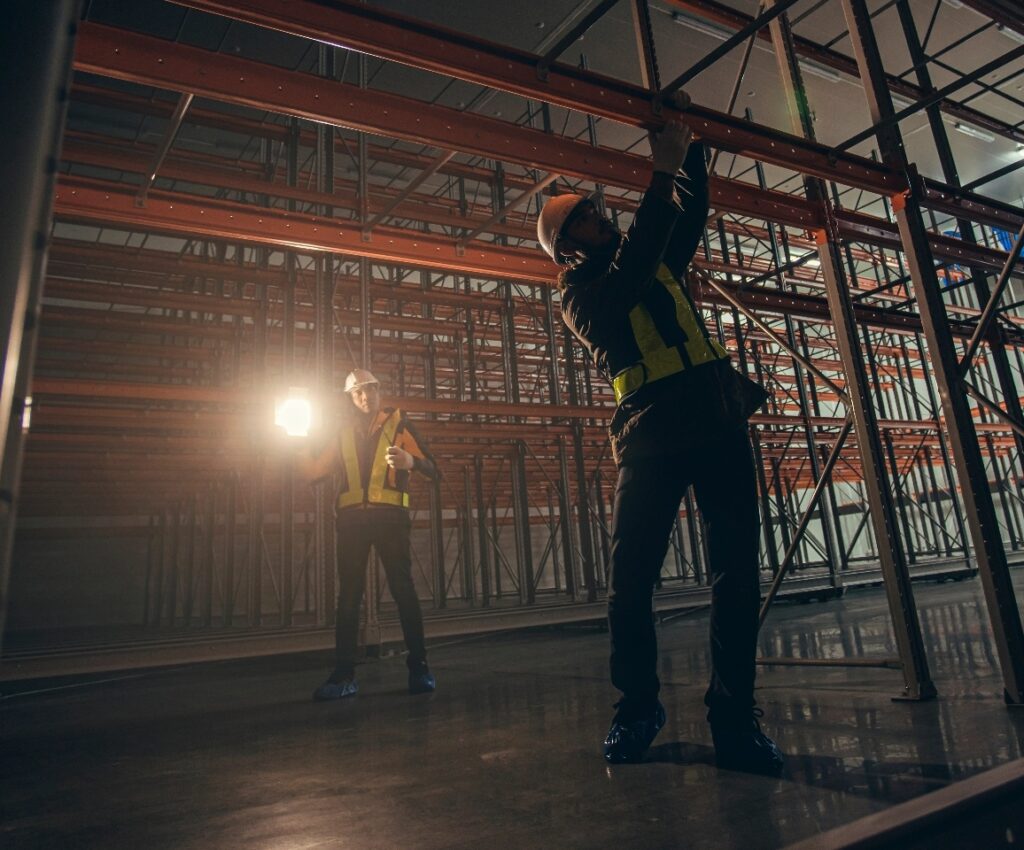 Home - Safety Plus, Inc.