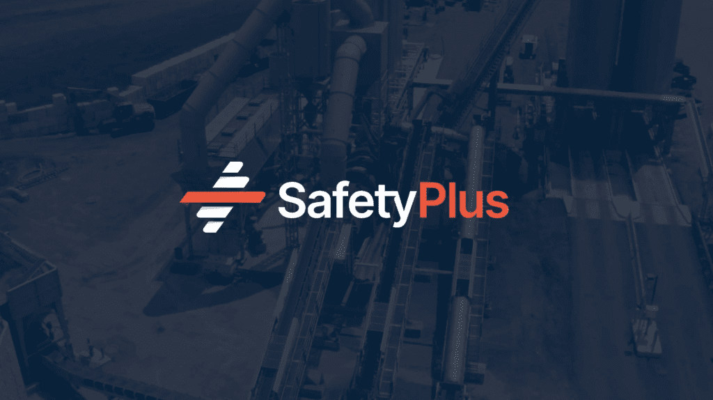 Solid Surface Care Testimonial Form Page - Safety Plus, Inc.