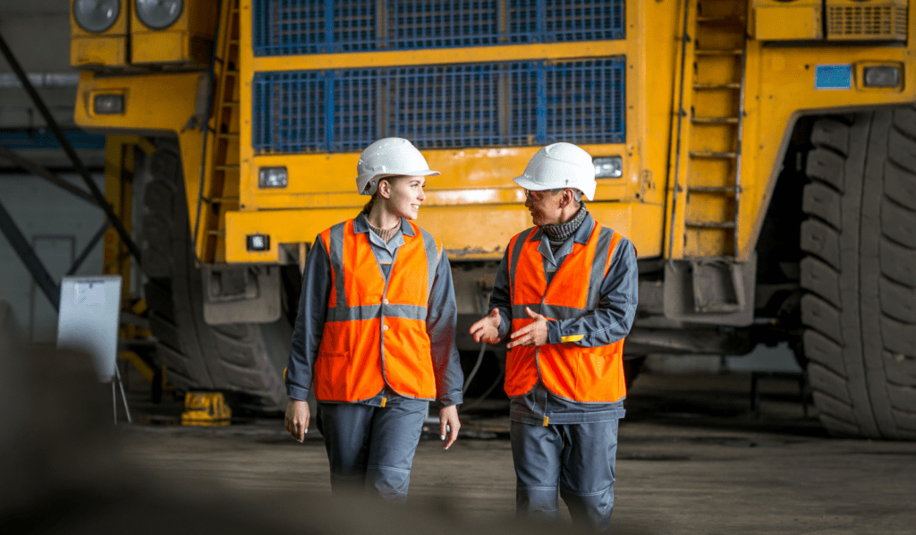 Know Your Safety Score Thank You - Safety Plus, Inc.