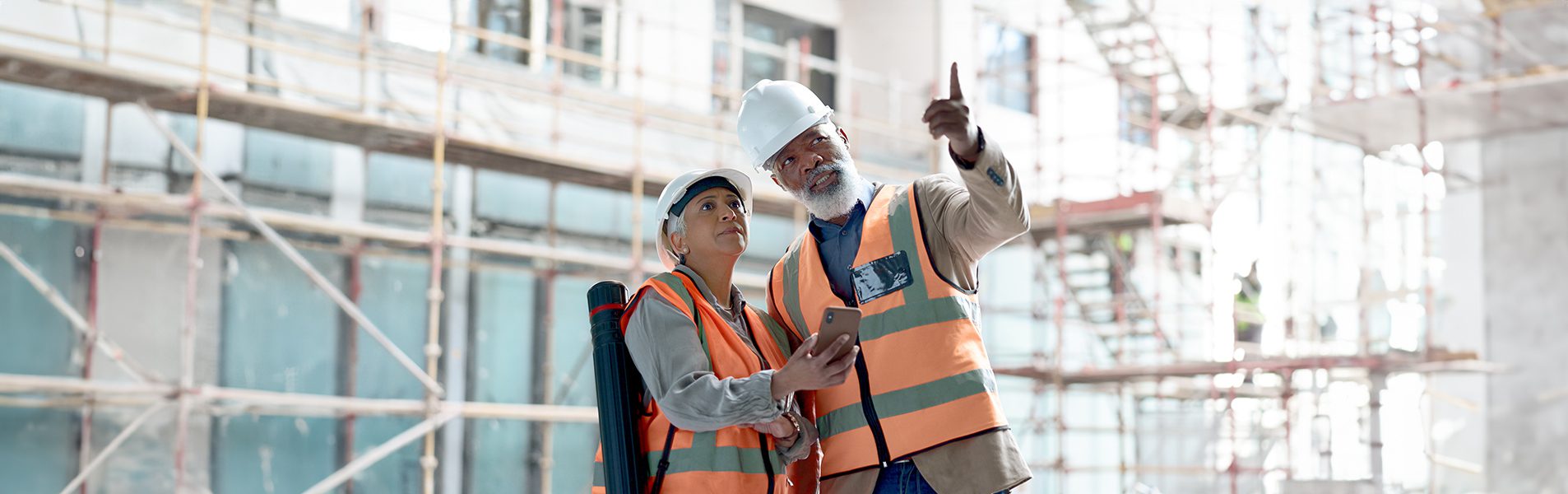 The Importance of Contractor Pre-Qualification Maintenance