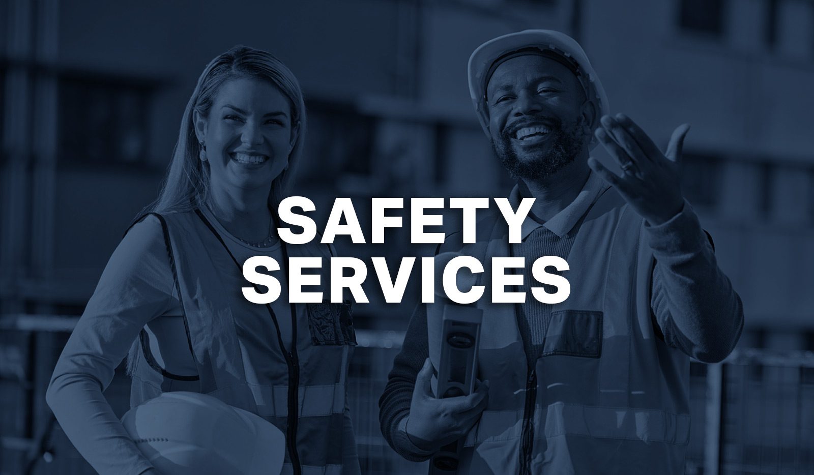 Copy of Safety Plus | Edge | SafetyPlus