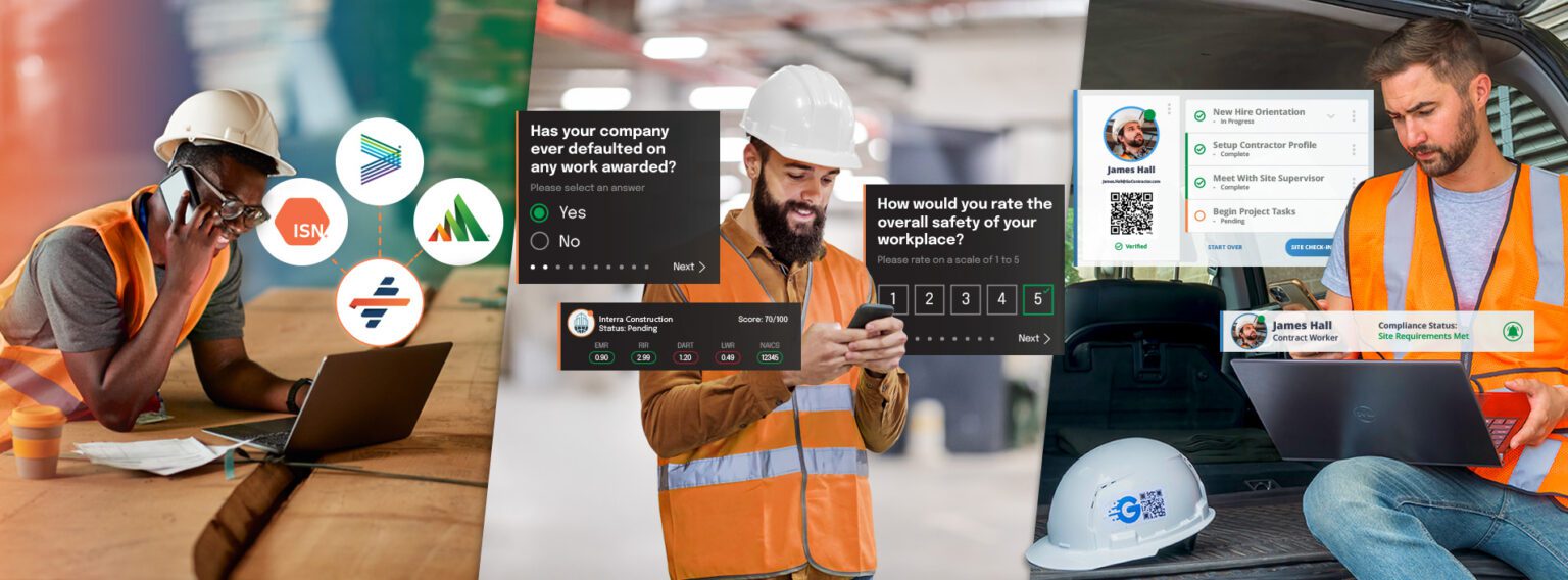 Understanding EMR Score: Impact on Workplace Safety and Costs - Safety ...