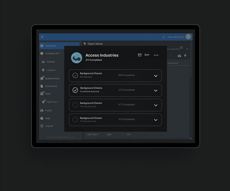 Home - Safety Plus, Inc.