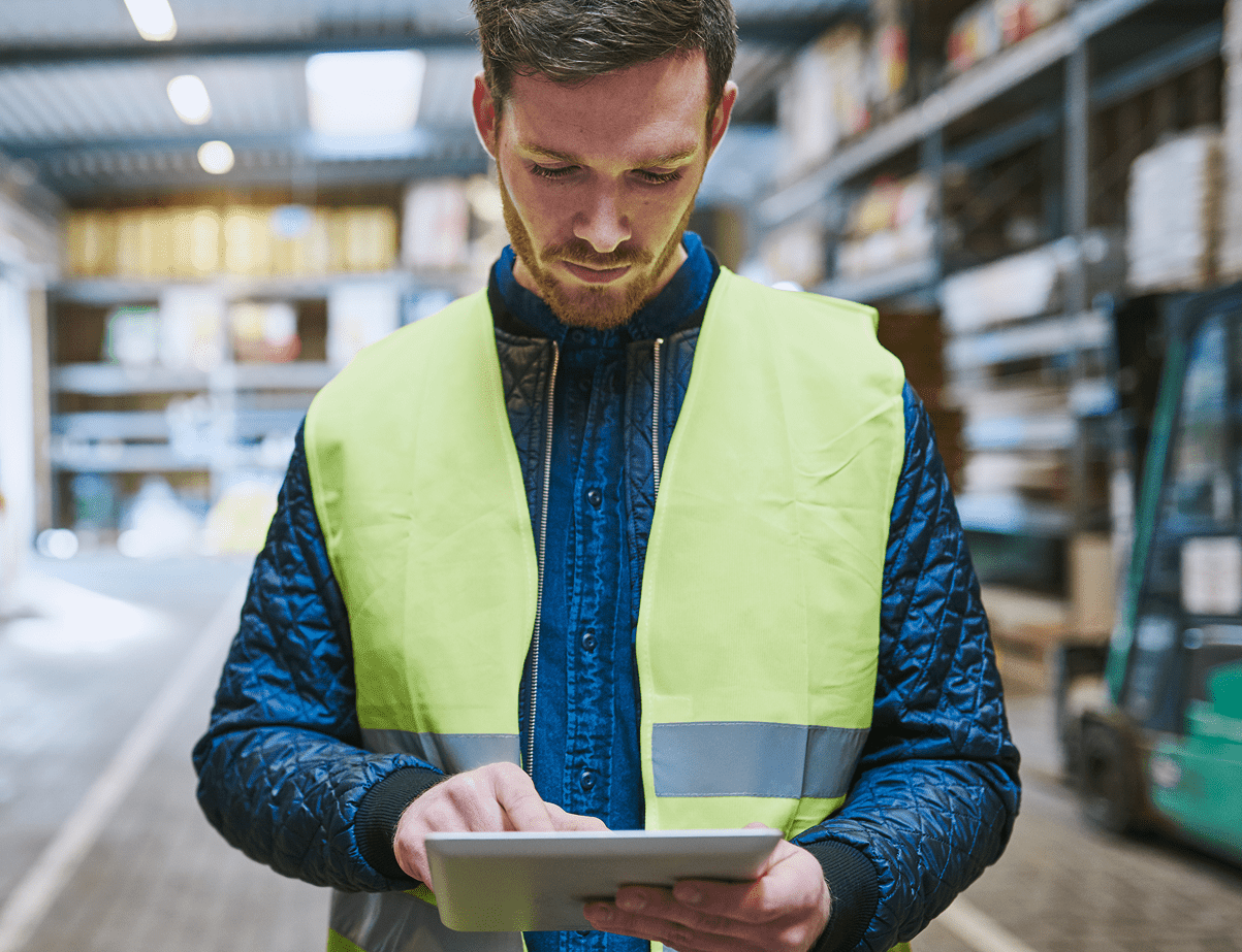 Safety Plus Announces General Availability of Safety Plus Edge, the ...