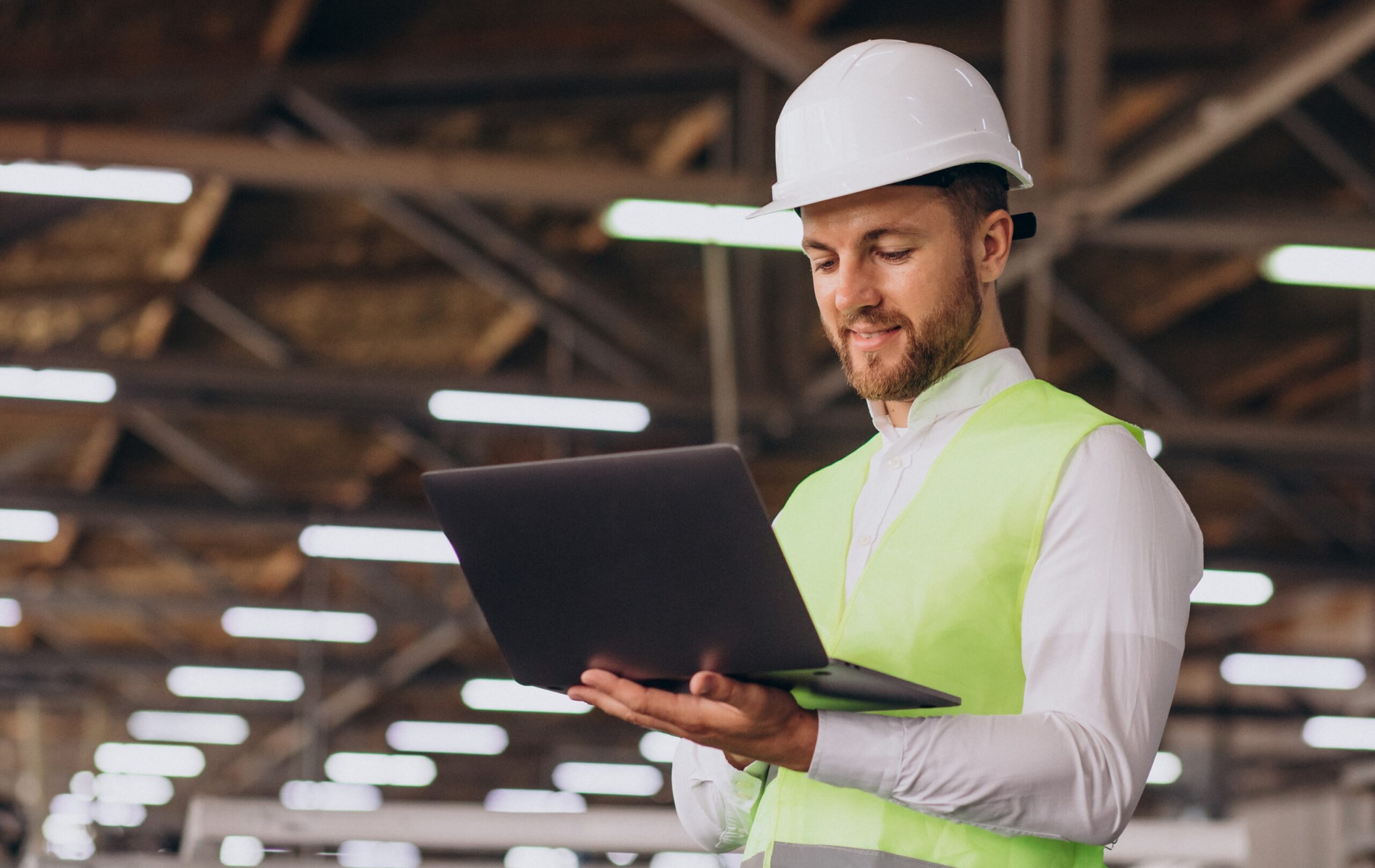 Webinar Recap: A First Look at Safety Plus Edge - Safety Plus, Inc.